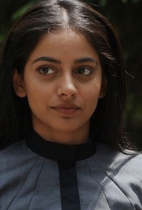 Pandora: Season 1, Episode 5 | Rotten Tomatoes