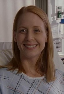 Scrubs: Season 3, Episode 10 | Rotten Tomatoes