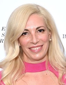 Livia De Paolis - Rotten Tomatoes