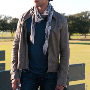 From the Rough - Rotten Tomatoes