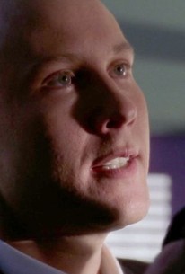 Smallville: Season 2, Episode 13 | Rotten Tomatoes