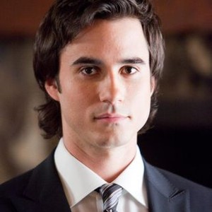 Sean Wing - Rotten Tomatoes