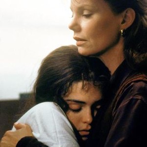 Kathleen Beller - Rotten Tomatoes