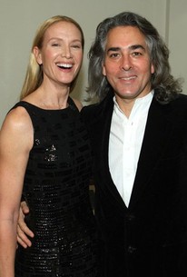 Kelly Lynch Pictures - Rotten Tomatoes