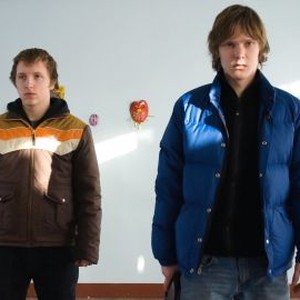 The Class - Rotten Tomatoes