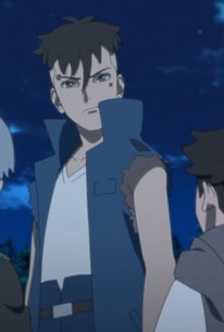 Boruto: Naruto Next Generations: Season 1, Episode 272 | Rotten Tomatoes
