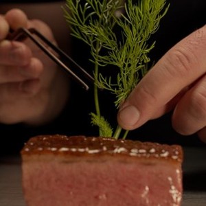 86ED - Rotten Tomatoes