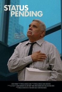 Status Pending | Rotten Tomatoes