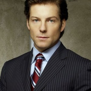 Battlestar Galactica - Rotten Tomatoes