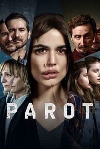 Parot | Rotten Tomatoes