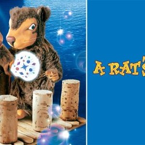 A Rat's Tale - Rotten Tomatoes