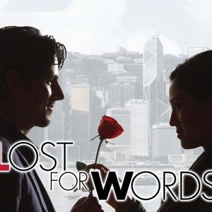 Lost for Words - Rotten Tomatoes