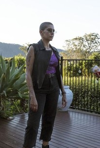 Troppo: Season 1, Episode 6 | Rotten Tomatoes