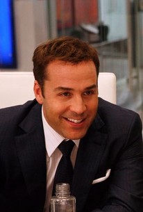 Entourage: Season 4, Episode 8 - Rotten Tomatoes