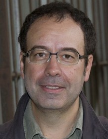 Miguel Alexandre - Rotten Tomatoes