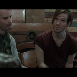 Christopher Darling - Rotten Tomatoes