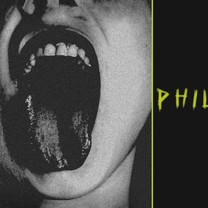 Philia - Rotten Tomatoes