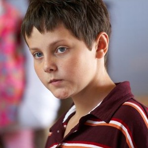 Outnumbered - Rotten Tomatoes