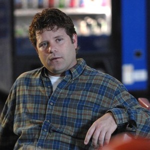 Demoted - Rotten Tomatoes