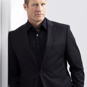 Rotten Tomatoes: Movies | TV Shows | Movie Trailers | Reviews - Rotten ...