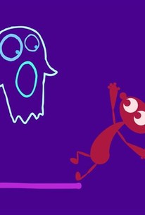 Dipdap: Season 1, Episode 15 | Rotten Tomatoes