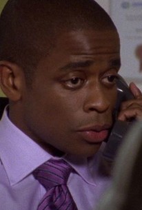 Psych: Season 3, Episode 1 | Rotten Tomatoes