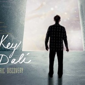 The Key to Dalí - Rotten Tomatoes