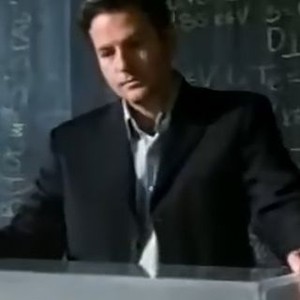 Maximum Velocity - Rotten Tomatoes