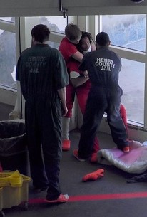 60 Days In: Season 7, Episode 7 | Rotten Tomatoes