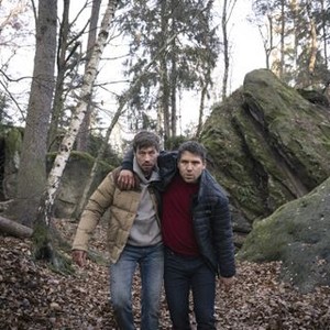 Prey - Rotten Tomatoes