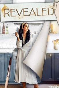 Revealed: Season 1 | Rotten Tomatoes