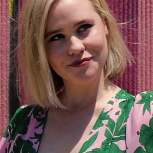 Basic - Rotten Tomatoes