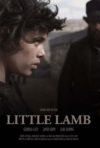 Little Lamb | Rotten Tomatoes