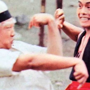 Born Invincible - Rotten Tomatoes