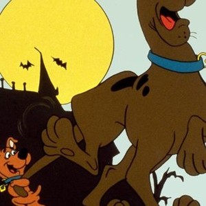 The New Scooby-Doo Mysteries - Rotten Tomatoes