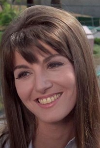 Mannix: Season 1, Episode 4 | Rotten Tomatoes