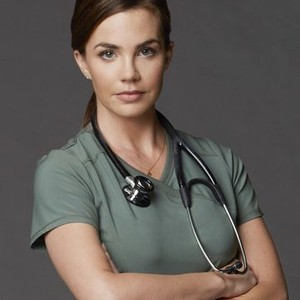 Code Black - Rotten Tomatoes