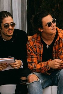 One True Singer: Season 1, Episode 6 | Rotten Tomatoes