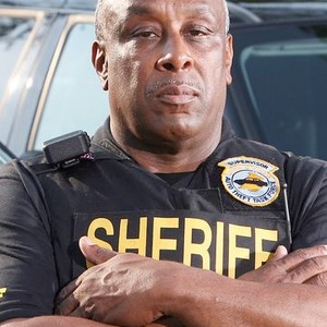 Jacked: Auto Theft Task Force: Season 1, Episode 1 - Rotten Tomatoes