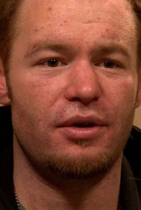 Intervention: Season 7, Episode 16 | Rotten Tomatoes