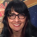 Alien Country | Rotten Tomatoes