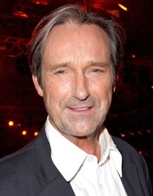 Helmut Zierl - Rotten Tomatoes