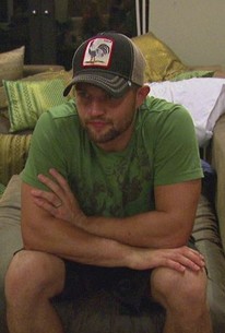 The Challenge: Season 18, Episode 10 | Rotten Tomatoes