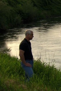 Cold Case Files: Season 5, Episode 1 | Rotten Tomatoes