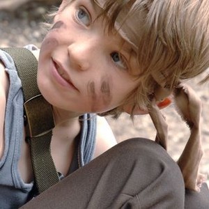 Son of Rambow (2007) - Rotten Tomatoes