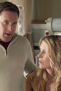 Emily Owens, M.D.: Season 1, Episode 5 | Rotten Tomatoes