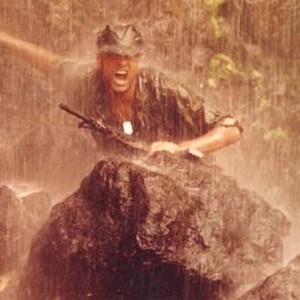 Warbus - Rotten Tomatoes