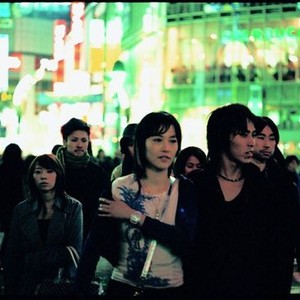 Babel - Rotten Tomatoes