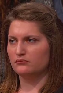 Dr. Phil: Season 14, Episode 72 | Rotten Tomatoes