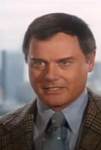 Dallas: Season 2, Episode 11 | Rotten Tomatoes